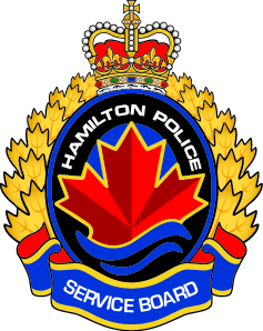 Search | Hamilton Police Services Board
